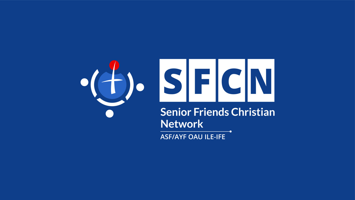 The Importance of Being Part of the Alumni Fellowship of the Anglican ...